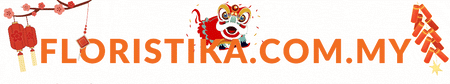 Wholesale Flowers Malaysia | Local & Import Fresh Cut Flower – Page 3 ...