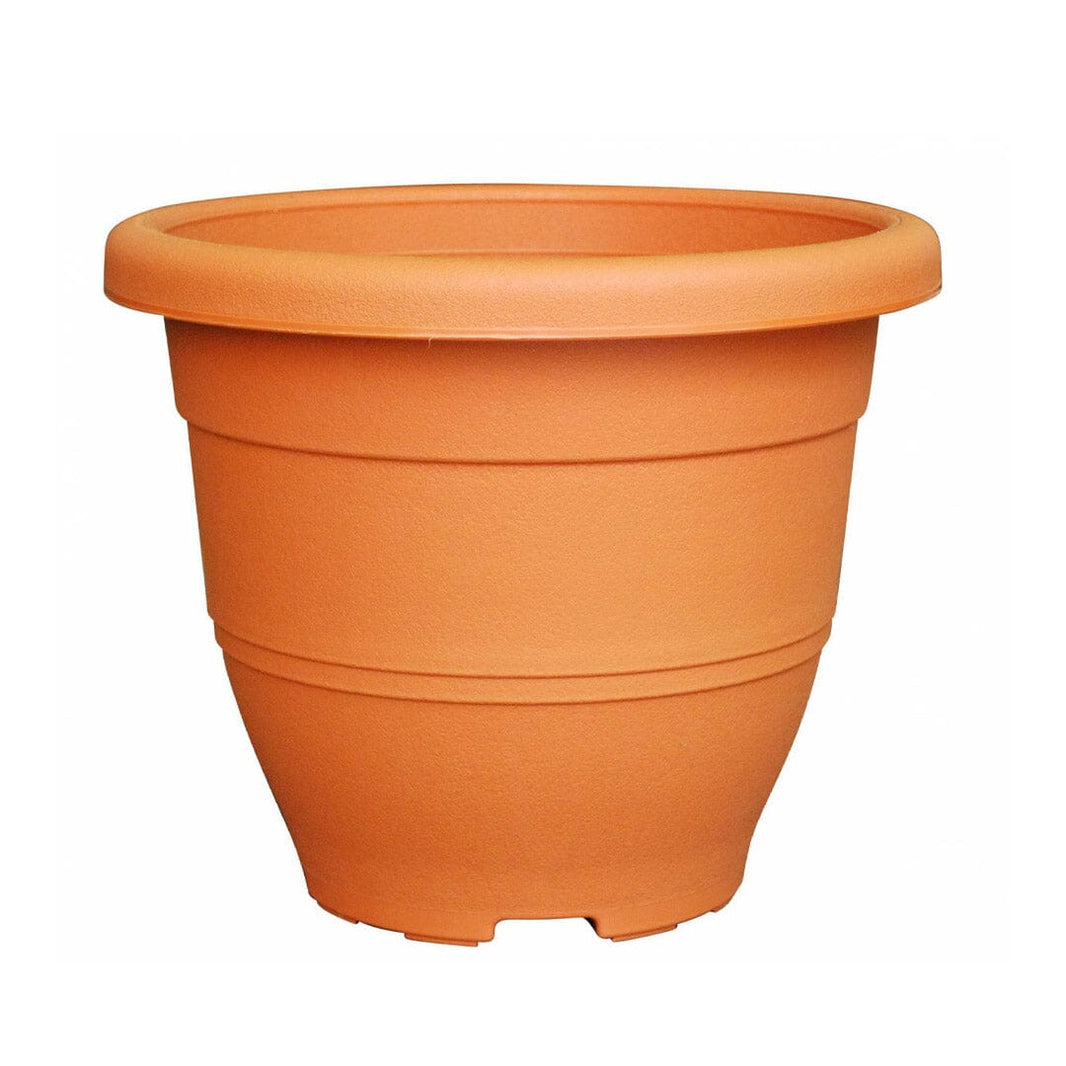 Plant Pots Malaysia | Variety Of Styles At Wholesale Prices ...