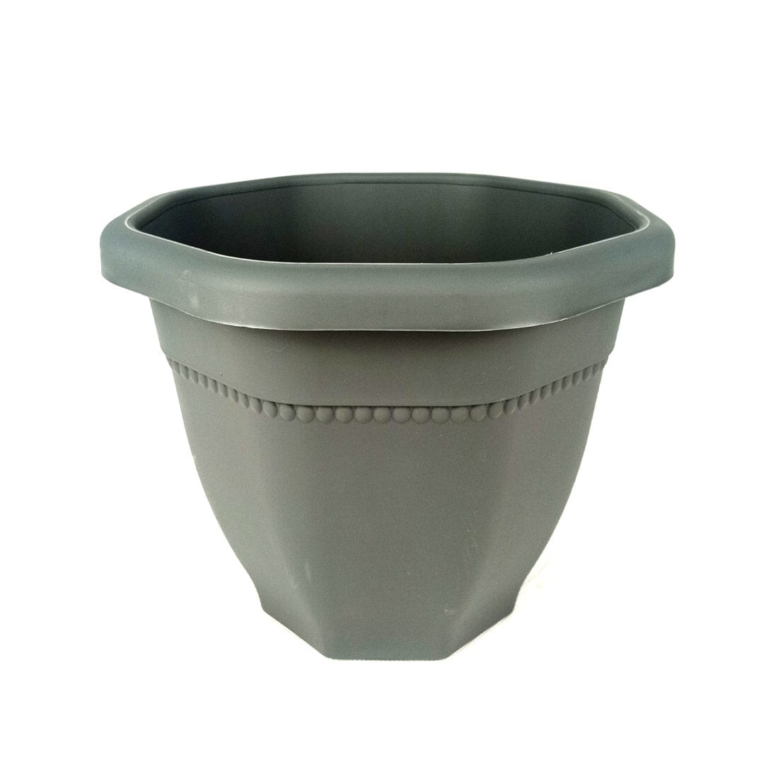 Plant Pots Malaysia | Variety Of Styles At Wholesale Prices ...