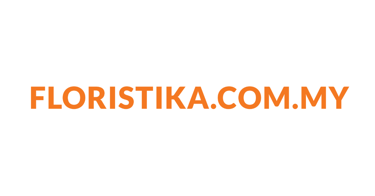 Fresh Cut Roses Flower Bouquet in Malaysia | Floristika MY