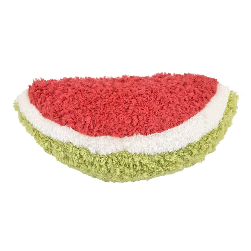 Watermelon – Perfect Plushies Gift | Floristika Bangsar – Floristika.com.my