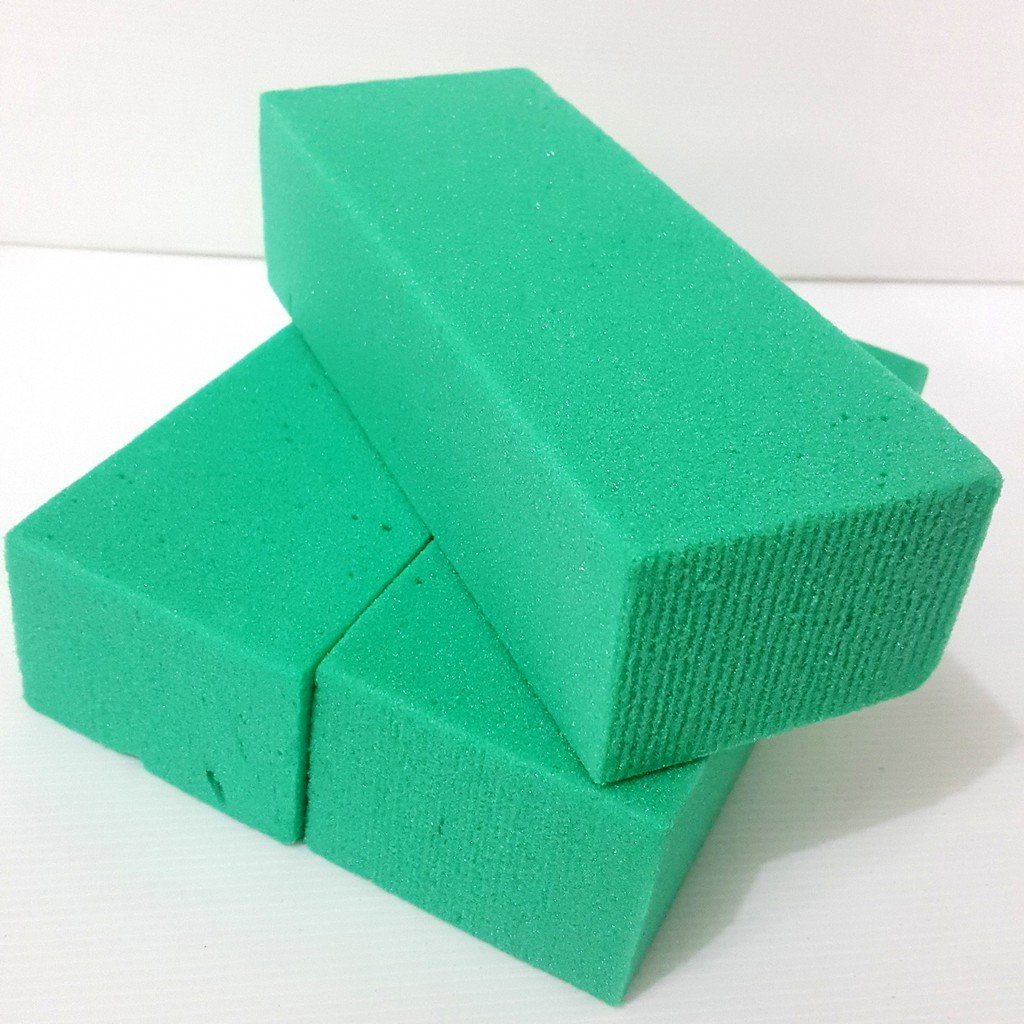 Dry Foam – Floristika.com.my