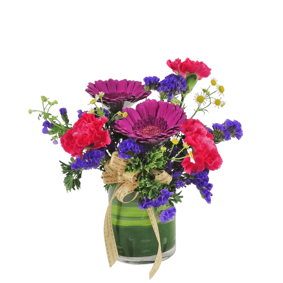 All Flower Bouquet – Floristika.com.my
