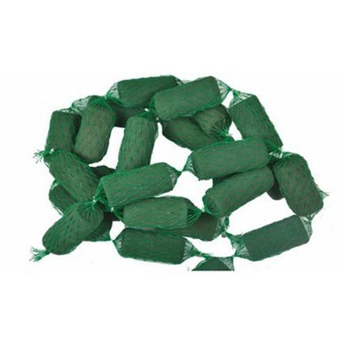 Oasis Garland Foam 16cm With Net (3pcs/set) – Floristika.com.my